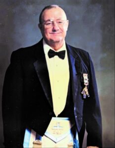 Obituaries | News, Sports, Jobs - Times Observer